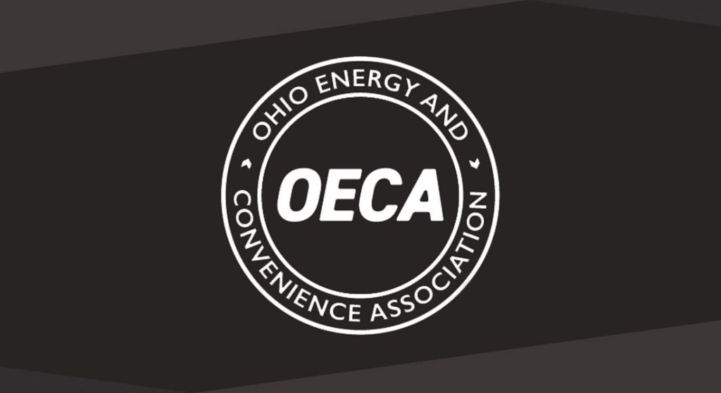 Ohio Energy and Convenience Association – M-PACT Tradeshow