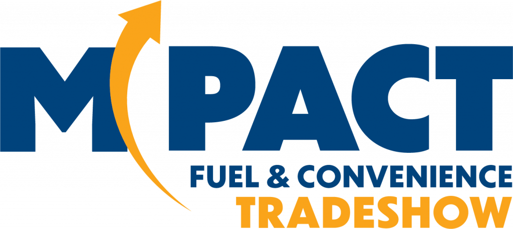 Exhibitor Toolkit – M-PACT Tradeshow