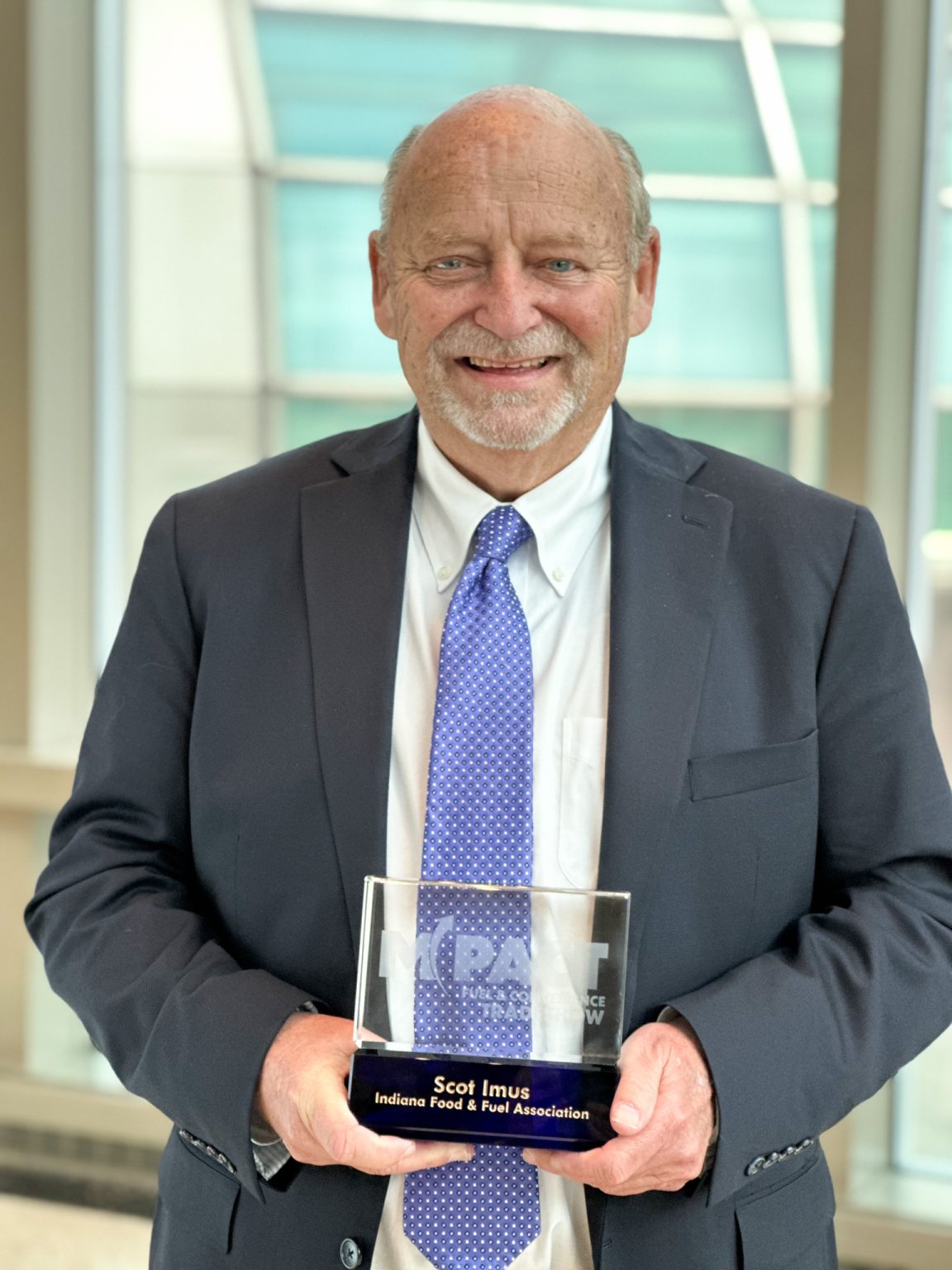 M-PACT 2023 Show Gears Up to Ignite Industry Growth April 4 – 6 – M ...