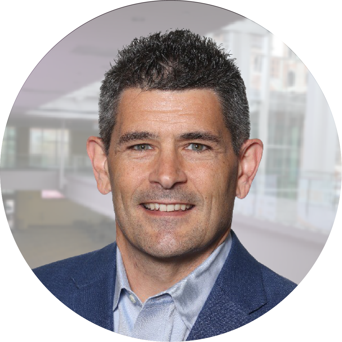 Education – M-PACT Tradeshow