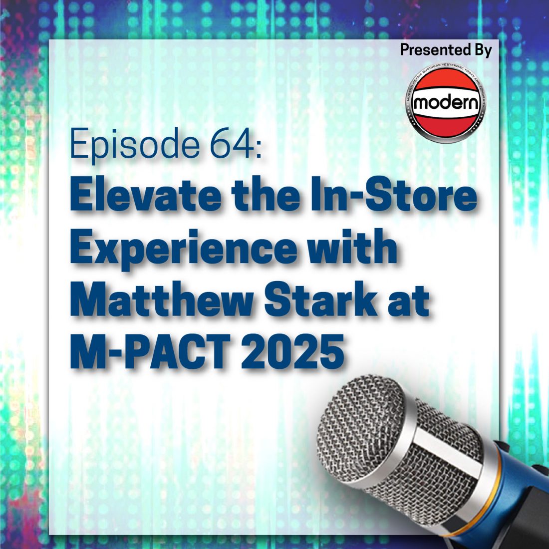 M-PACT Tradeshow – Premier Fuel & Convenience Tradeshow of the Midwest