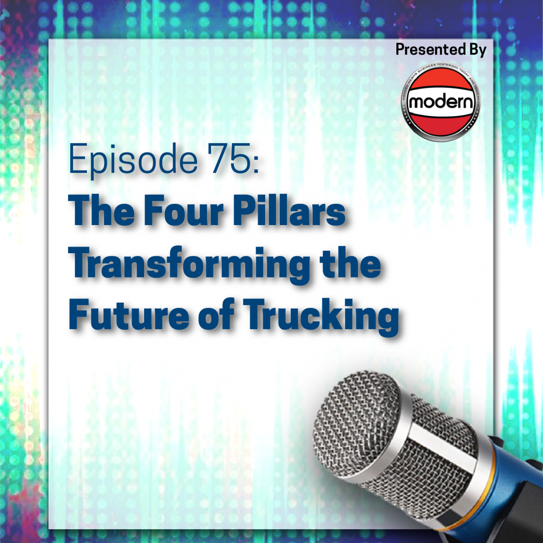 M-PACT Tradeshow – Premier Fuel & Convenience Tradeshow of the Midwest